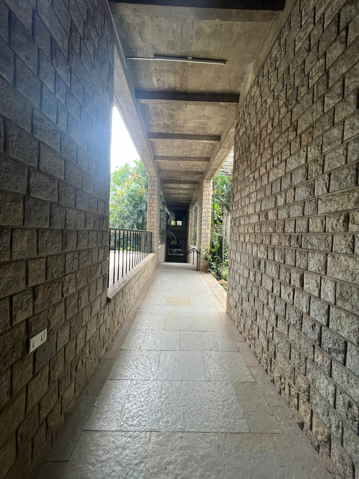 IIM Bangalore Courses & Fees 2025